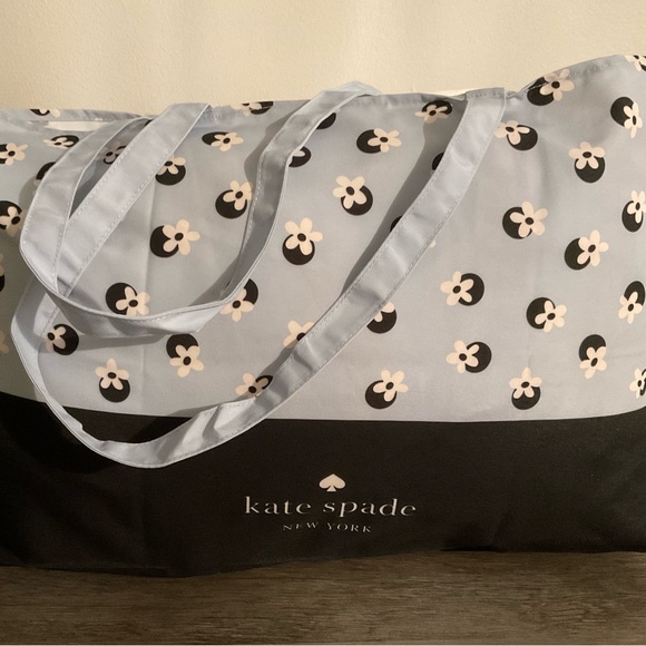 kate spade | Bags | Kate Spade Tote Bag | Poshmark